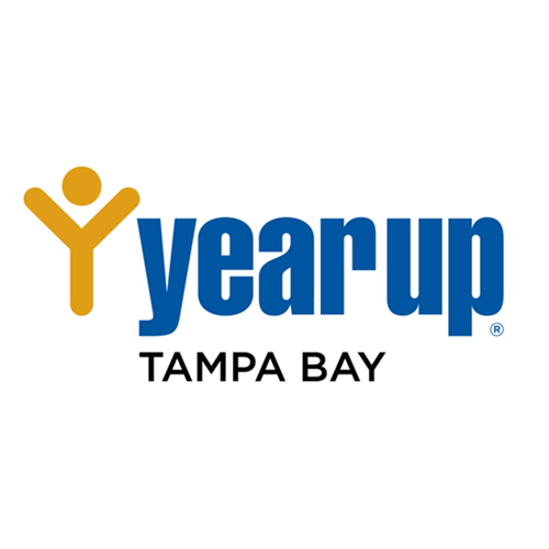 Community Partners and Sponsors – Tampa Bay Techies